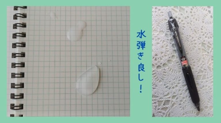 お風呂で思いついたアイデアを逃さない！おすすめの方法 | plumpくらぶ