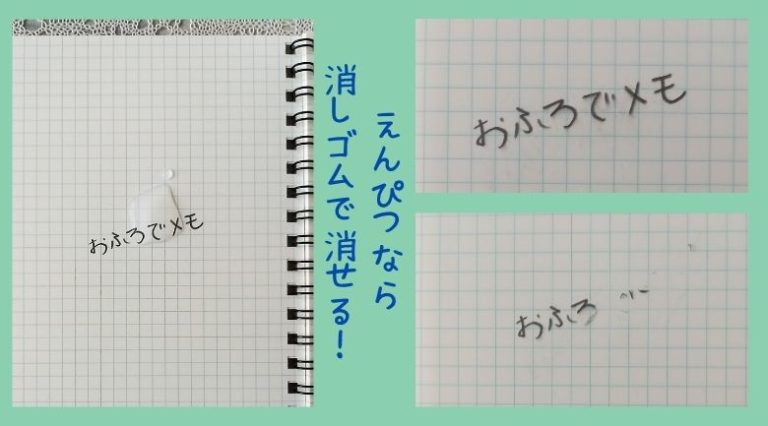 お風呂で思いついたアイデアを逃さない！おすすめの方法 | plumpくらぶ